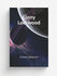 Linny Lockwood | Crowe Catherine | Репринт