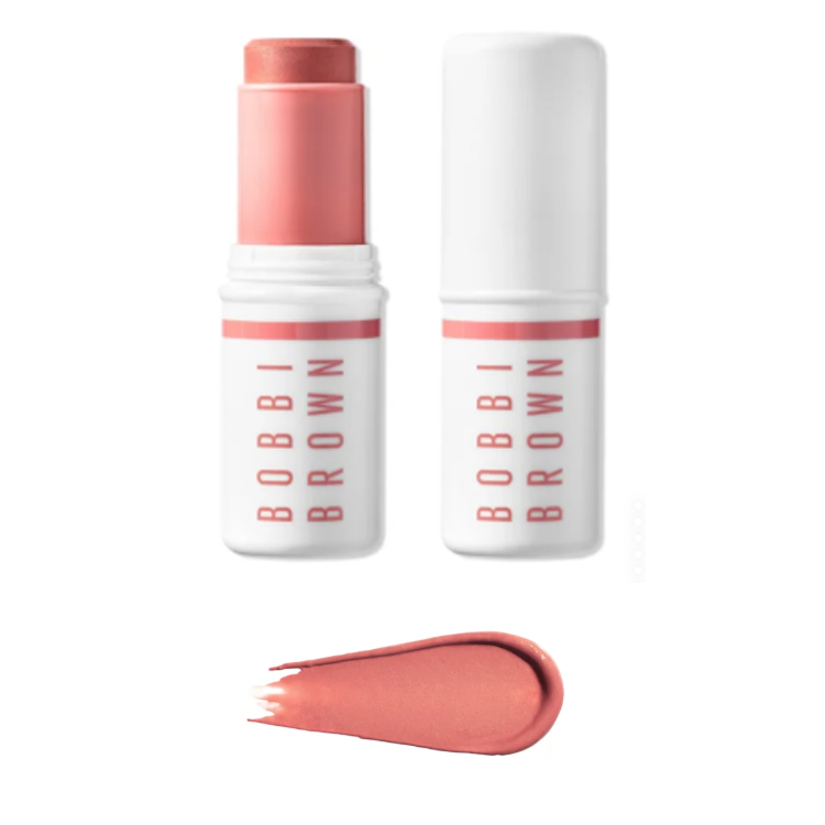 Румяна BOBBI BROWN — фото 1