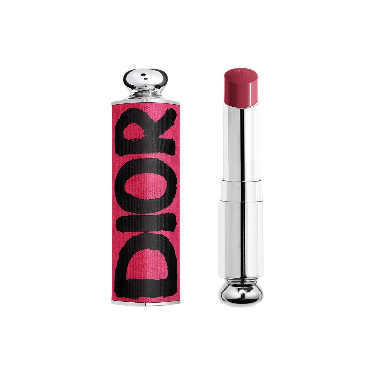 Помада DIOR