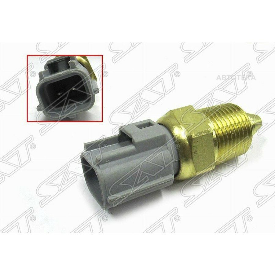 Датчик положения коленвала DAEWOO NEXIA -09 SAT ST96183235