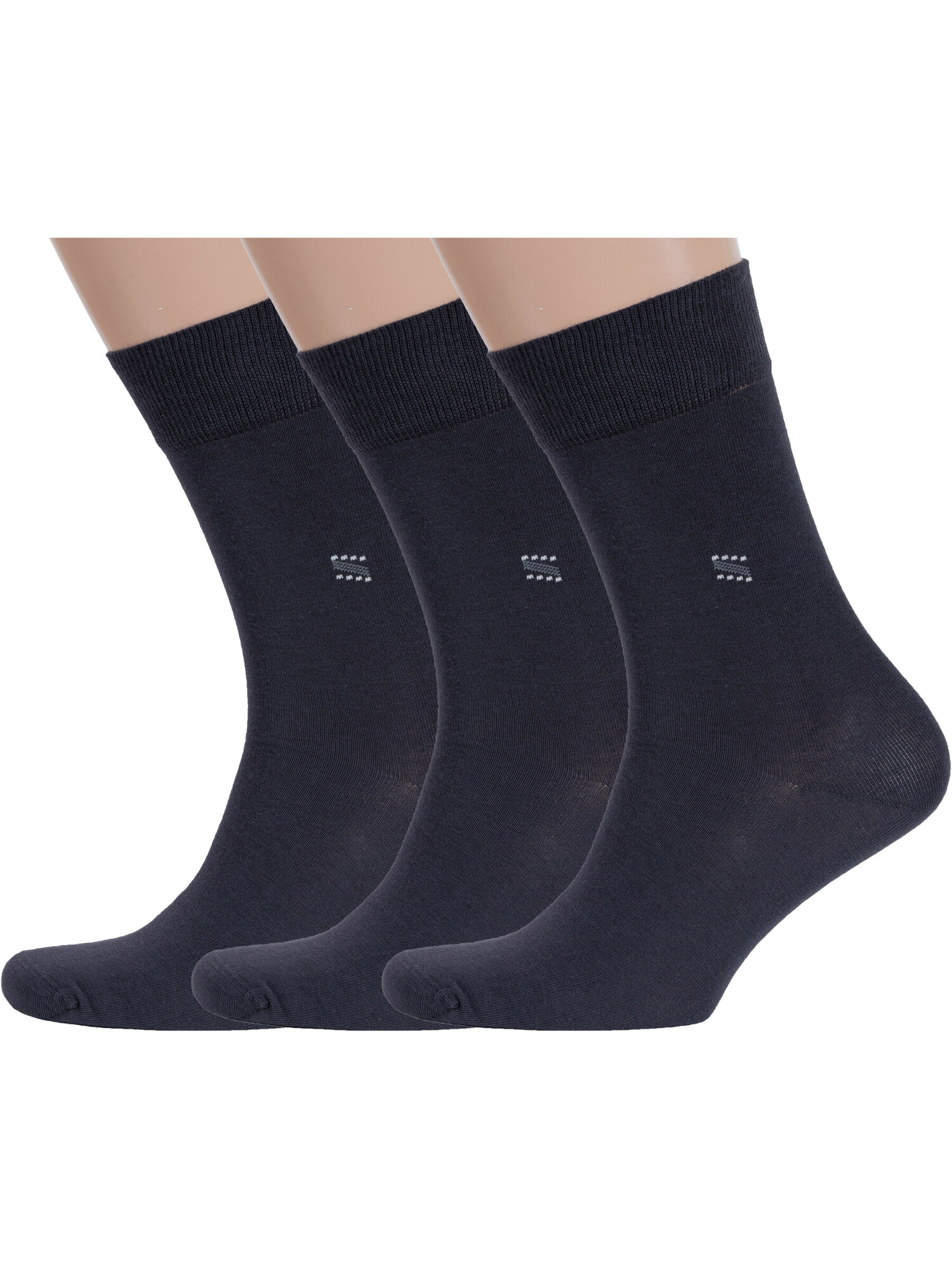 Носки RuSocks, комплект