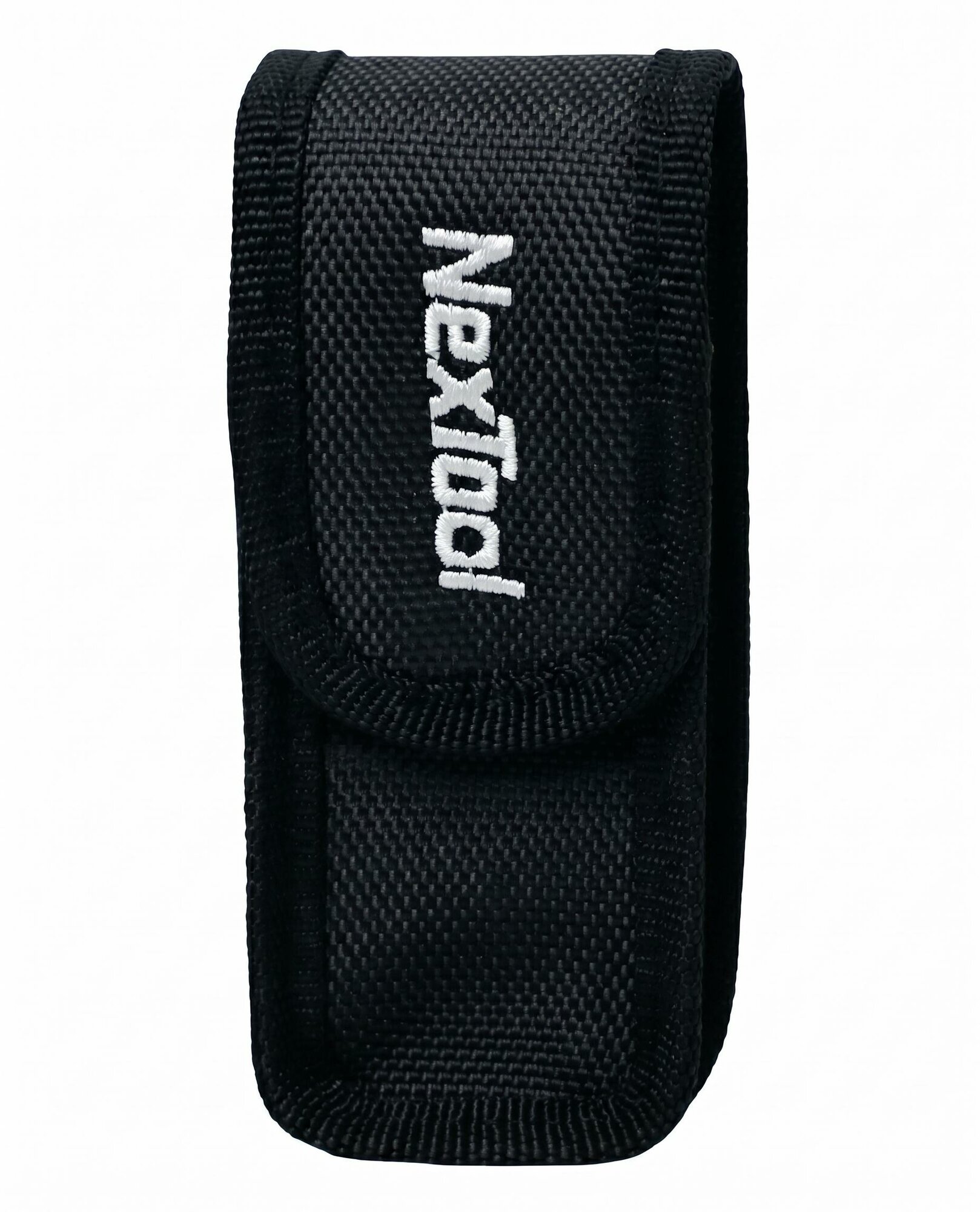 Мультитул NexTool Flagship Pro NE20286, красный — фото 1