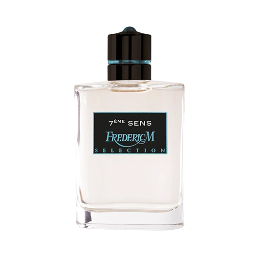Туалетная вода для мужчин Фредерик М Седьмое Чувство 30 мл - Frederic M 7 Eme Sens Pour Homme