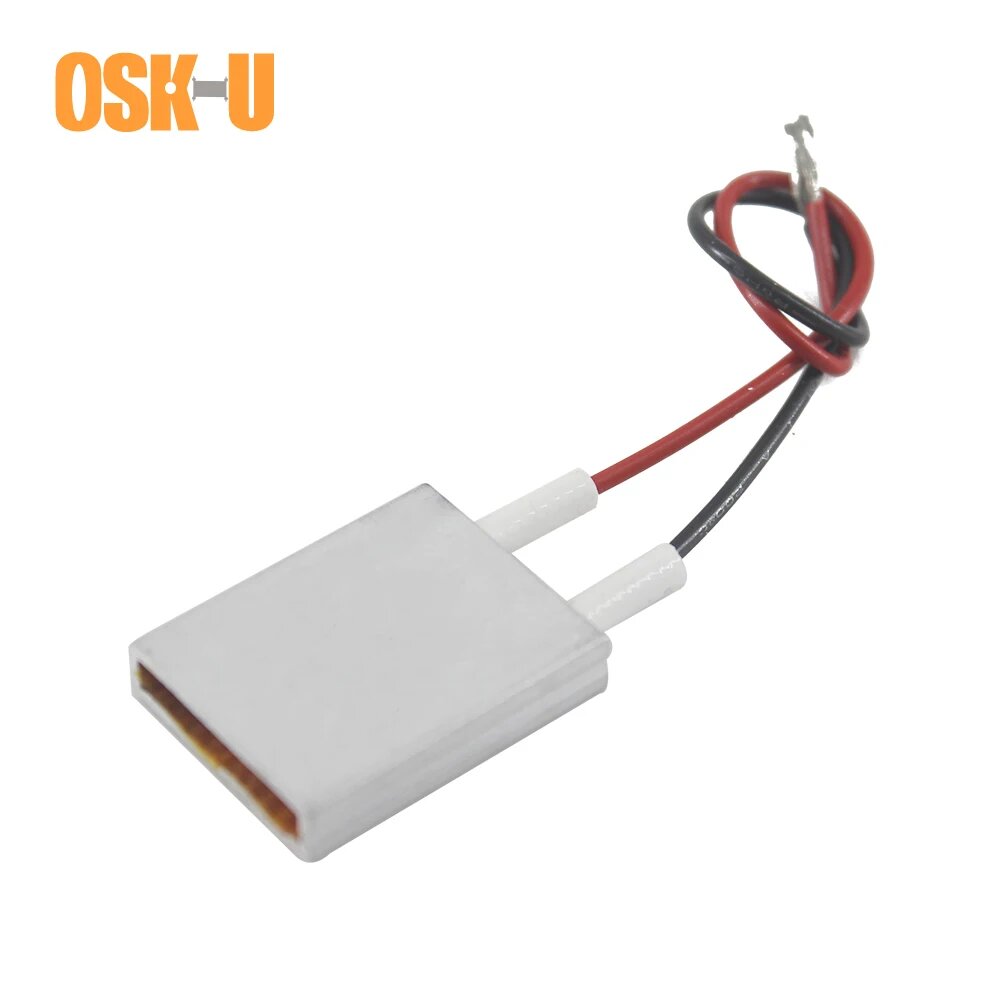 Нагревательный элемент OSKIU для йогуртницы 220В 100C 3-8W