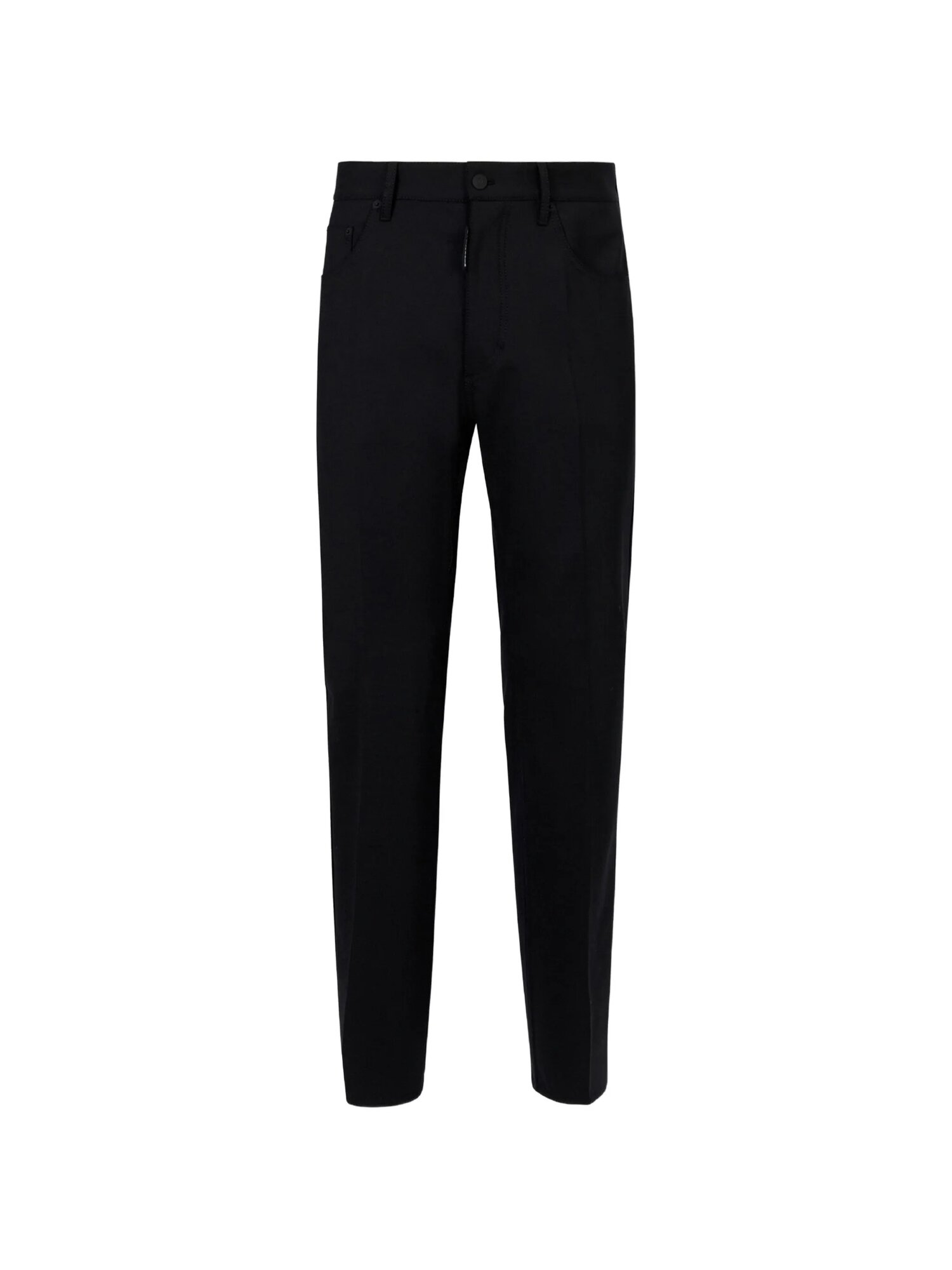 Брюки Tailored2 642