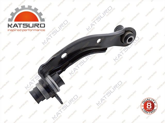 KAT-1720SD Тяга переднего подрамника левая для NISSAN, RENAULT