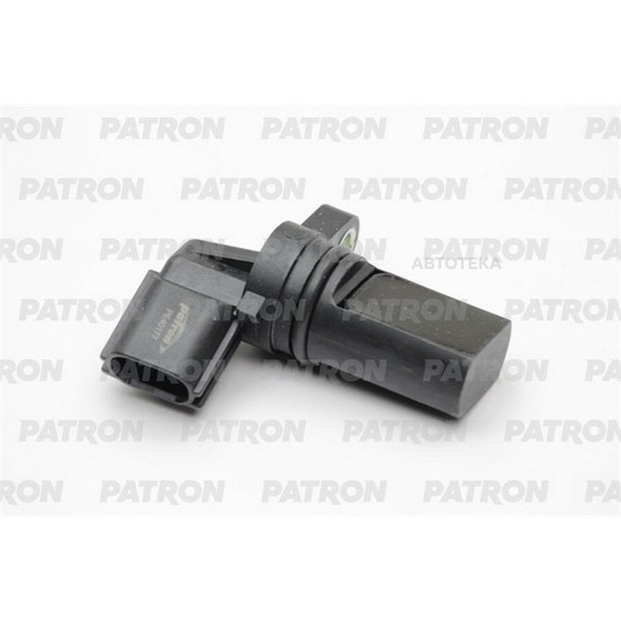 Датчик положения распредвала INFINITI M35/45/FX35/45 06- PATRON PE40177
