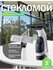 Стеклоочиститель WV 2 Plus Karcher