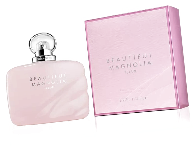 Женский аромат Эсте Лаудер Бьютифул Магнолия Флер 50 мл - Beautiful Magnolia Fleur