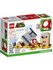 Конструктор LEGO Super Mario 40414 Монти и Супергриб