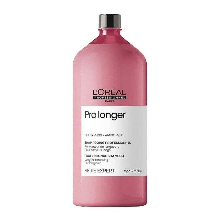 L'Oreal Professionnel Шампунь для волос, 1500 мл