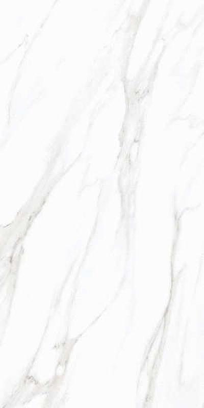 Керамогранит Leopard Marble Calacata Polished (46,08) 6411 60х120 см
