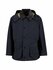 Куртка Barbour Ventile, размер 48, синий