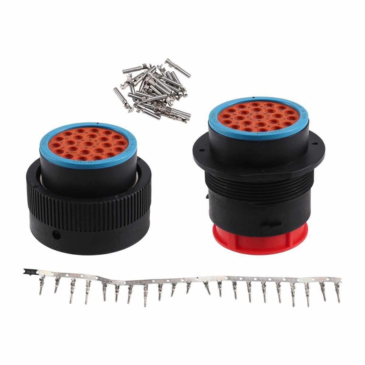 Метиз автомобильный, 1 шт.