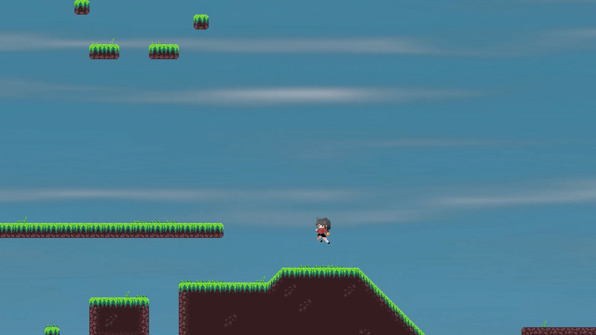 Windy Day PC Steam Ключ • Активация Steam • для России • цифровой ключ