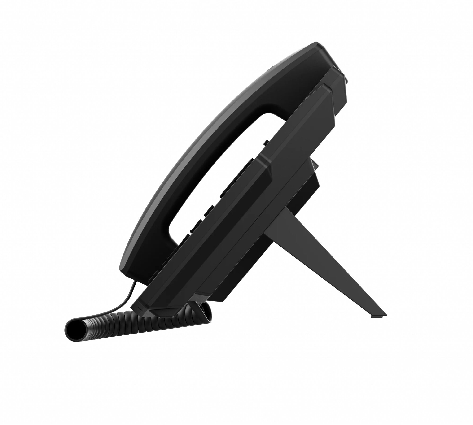 IP телефон Fanvil X3S Lite — фото 1