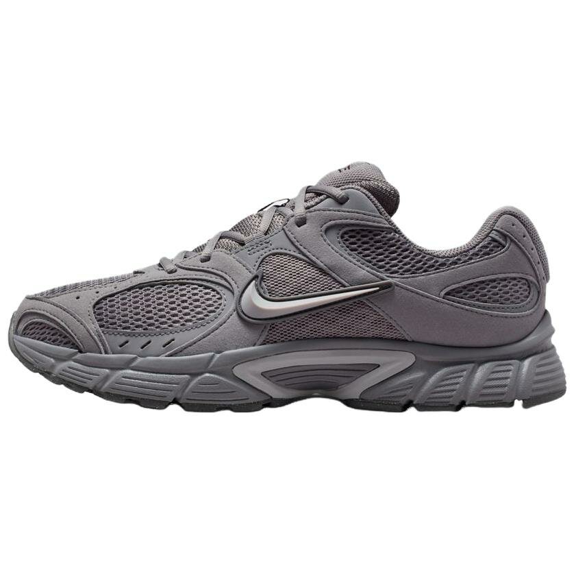 Кеды NIKE
