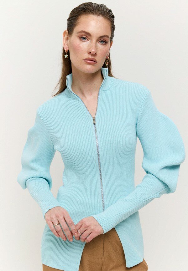 Водолазка Новая коллекция