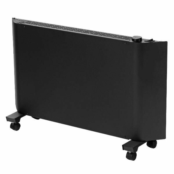Конвектор Denzel XCE-2000B