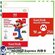 Карта microSD Express 256 ГБ для Nintendo Switch 2