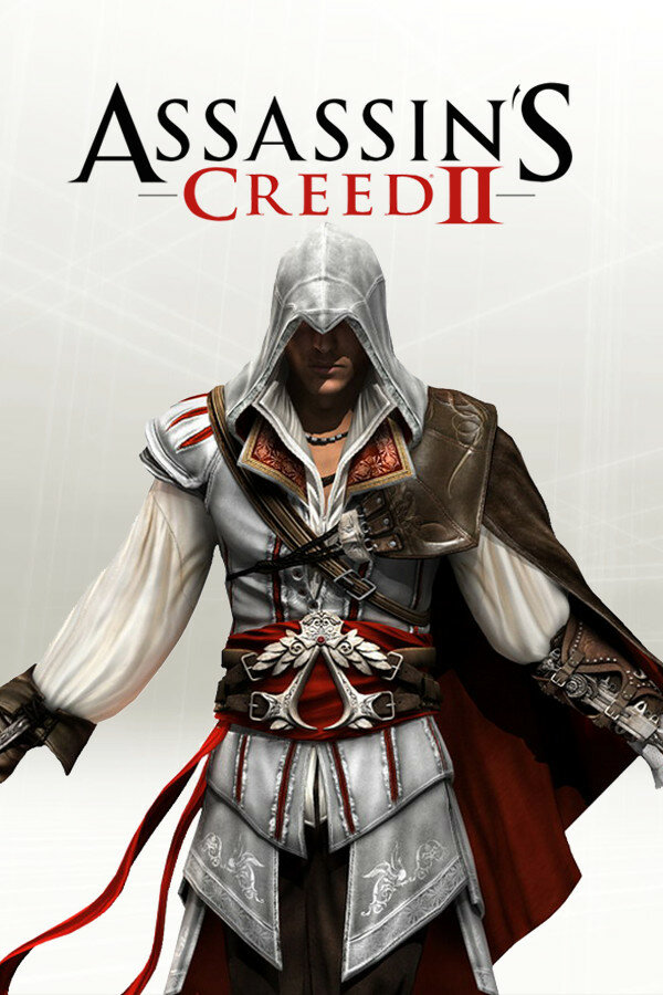 Assassin's Creed II, Россия