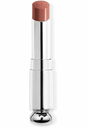 Губная помада Dior Addict Refill, оттенок 426 родео диор, 3,2 г