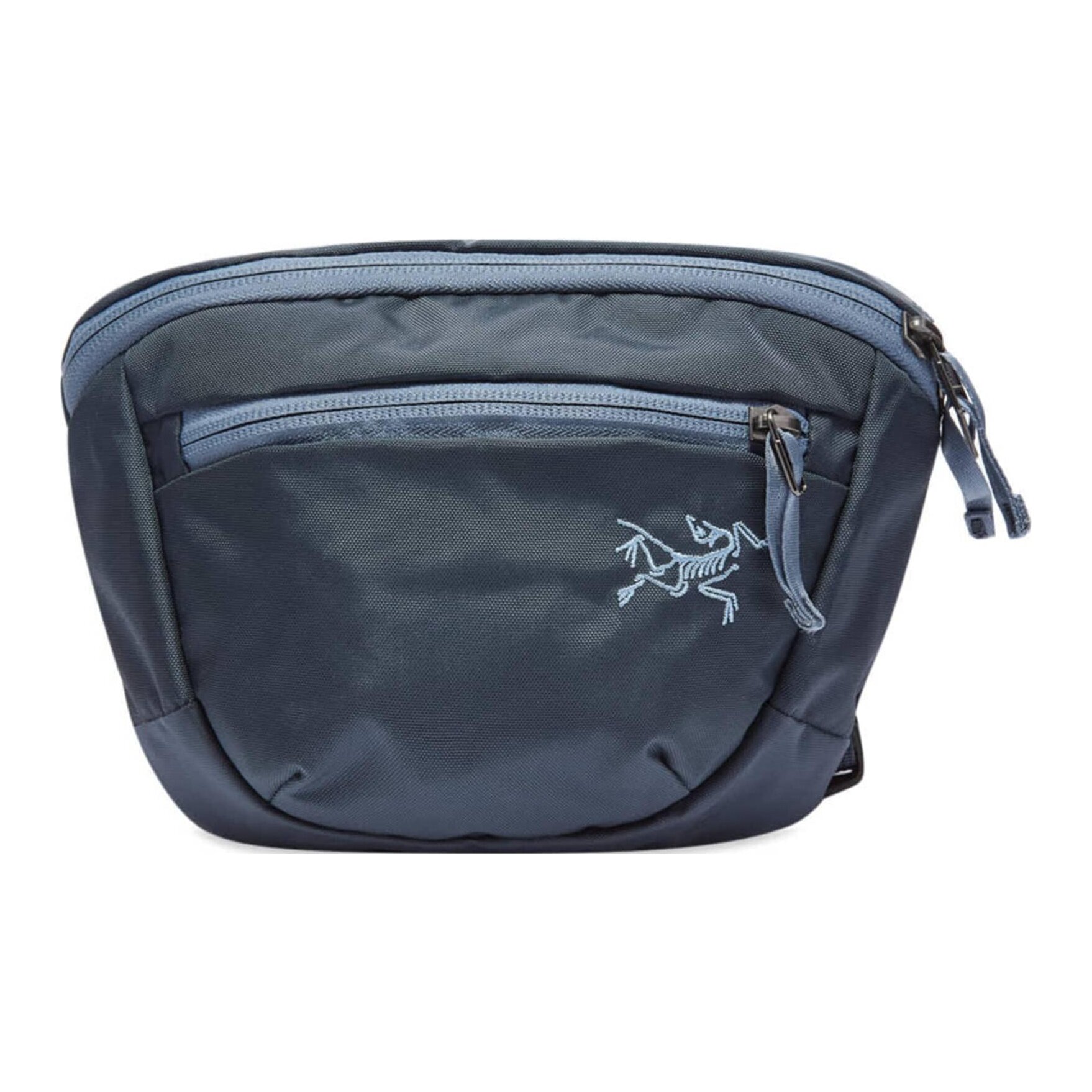 Сумка Arc'teryx