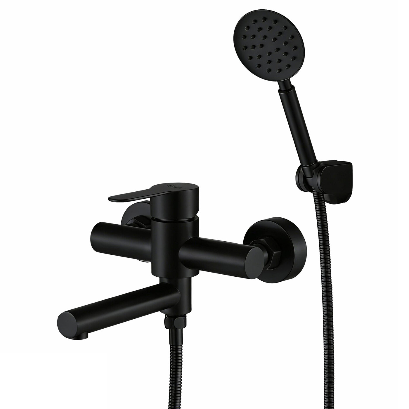 Смеситель для ванны Cerutti Ovidio VMB CT12084