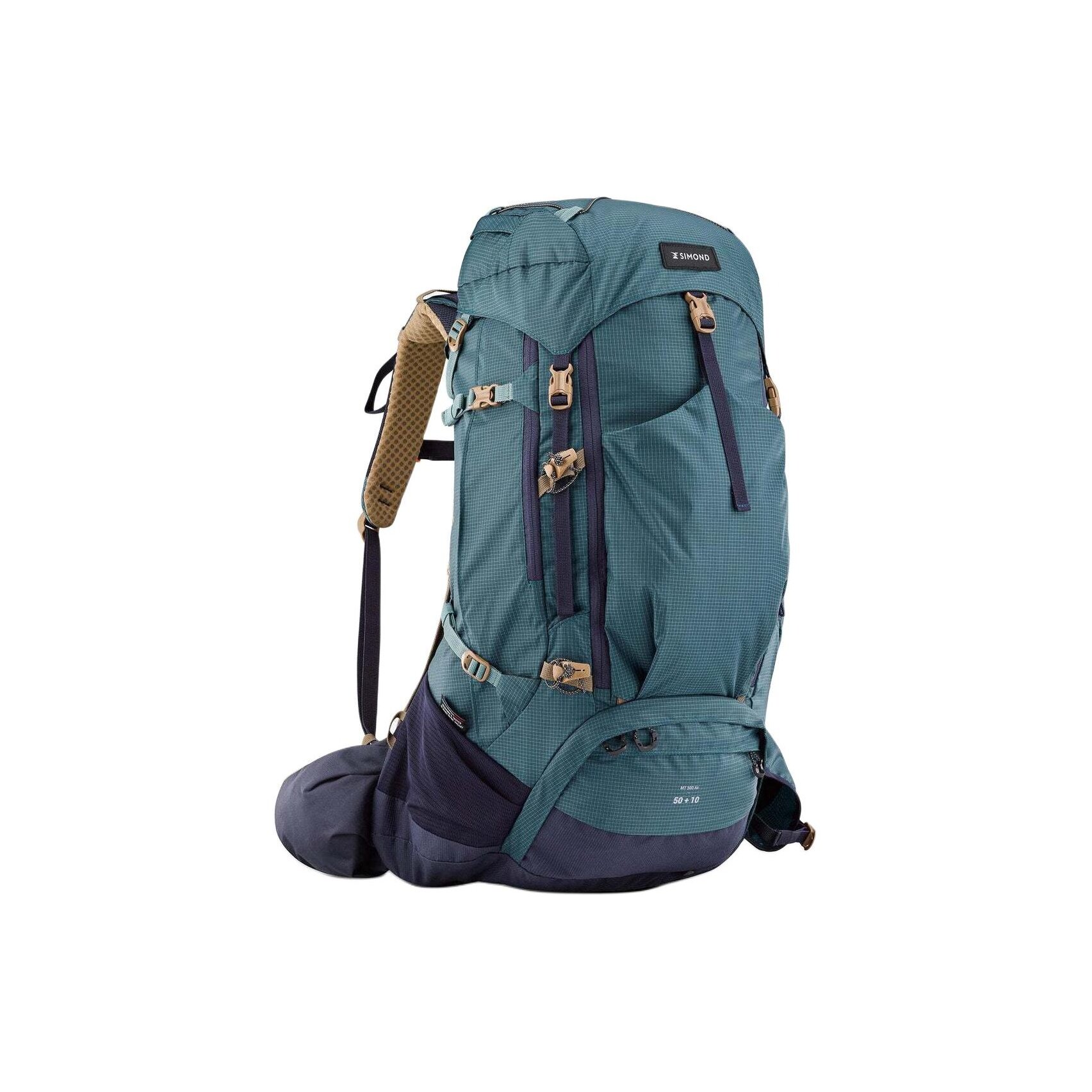 Сумка Decathlon — фото 1