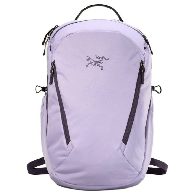 Сумка Arc'teryx