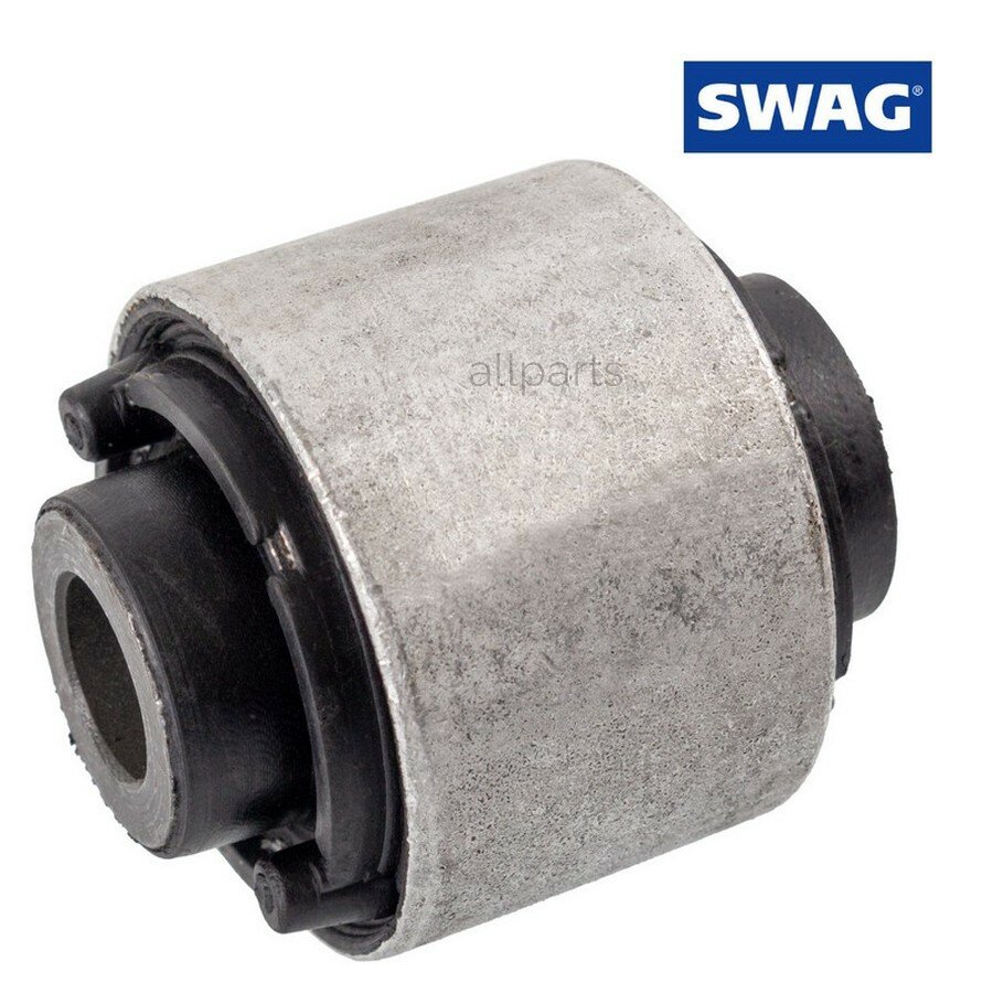 SWAG 30931757 Подвеска, рычаг независимой подвески колеса