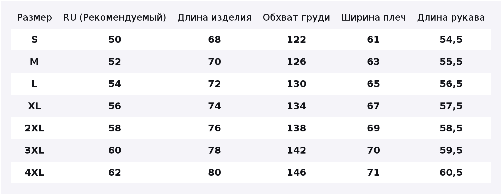 Толстовка Auldey, размер S — фото 1