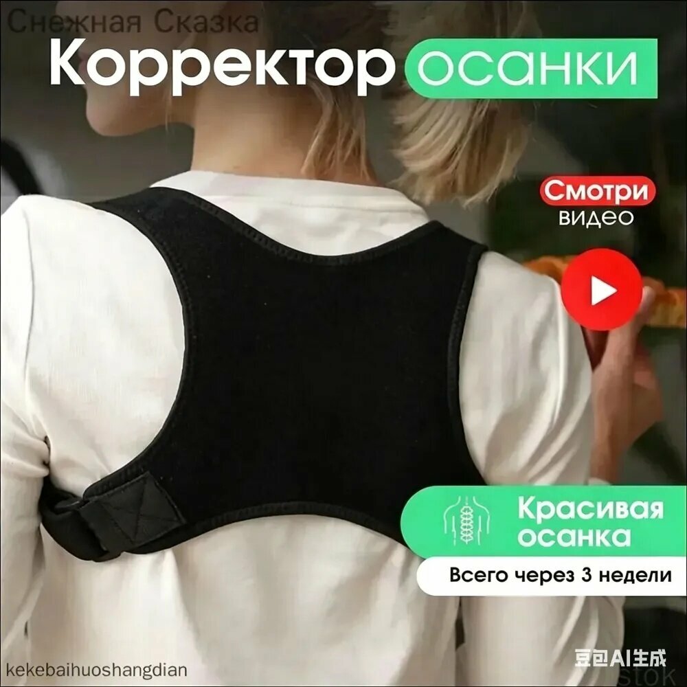 Пояс для бега, объем: 1 л