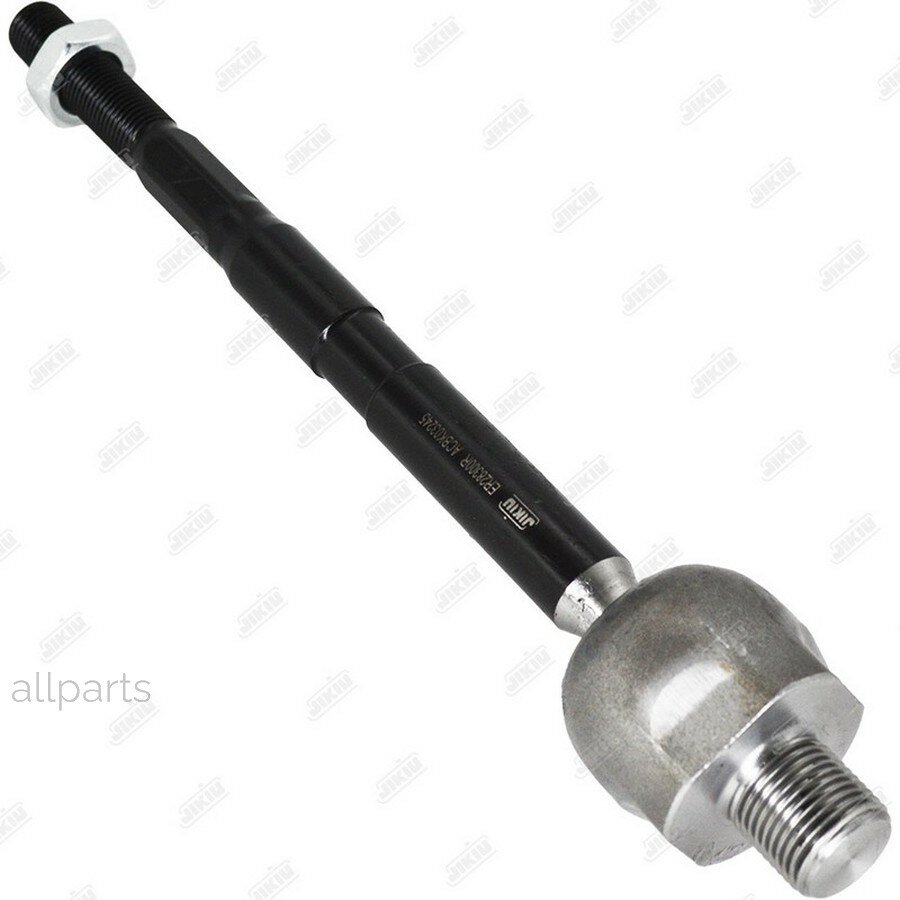 JIKIU ER28300R Тяга рулевая HONDA_City_GD6 LHD/GE1/GE4/GD8/CD8/CD6/HGD8 RHD/KGD8_(2002-2009)/_City ZX_GD8_(2002-200