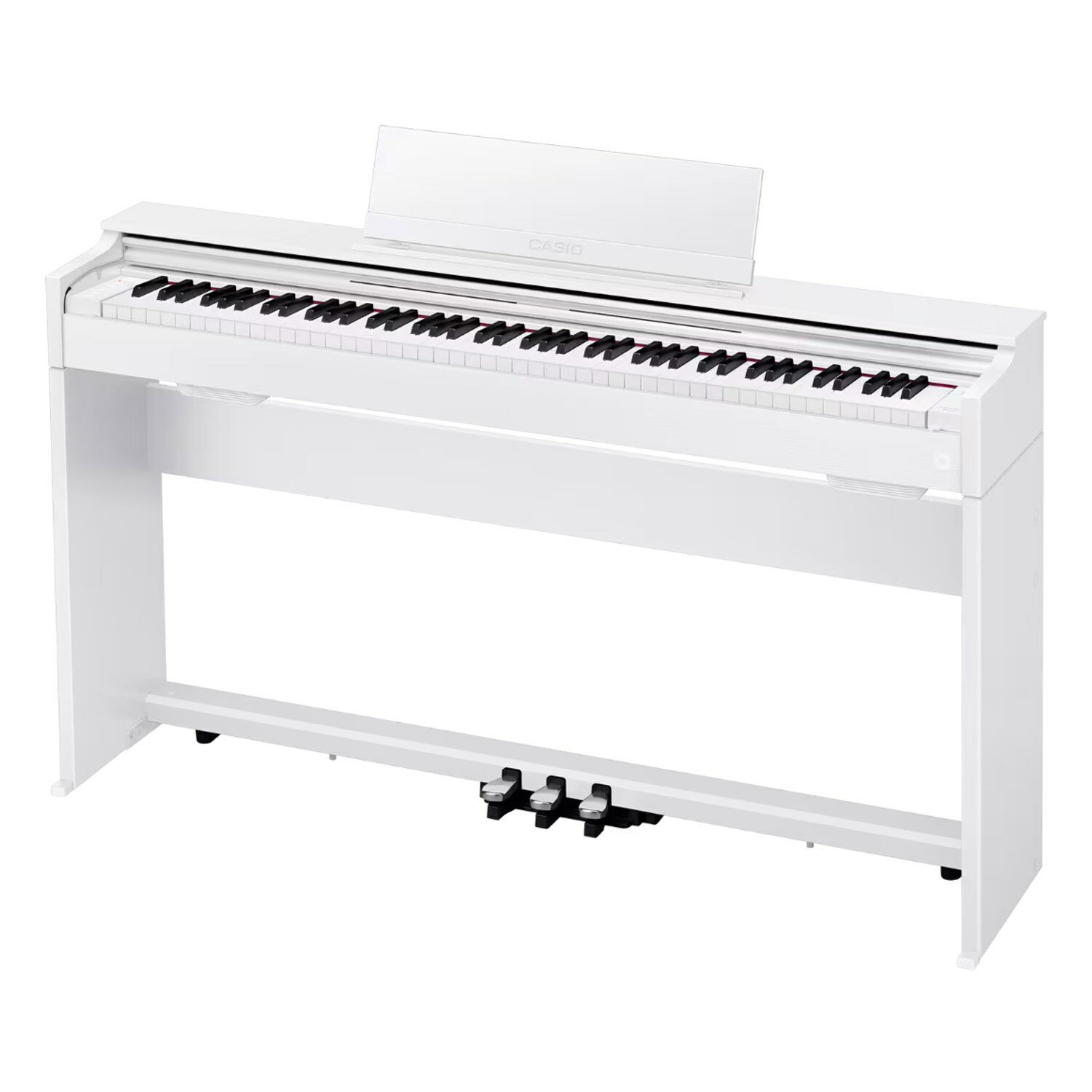 Casio Celviano AP-S200WE, цифровое фортепиано