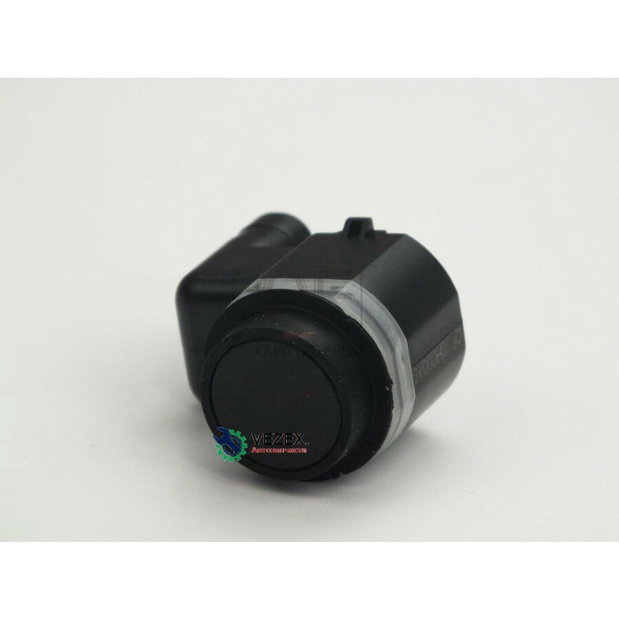 QUATTRO FRENI QF10H00048 Датчик парктроника