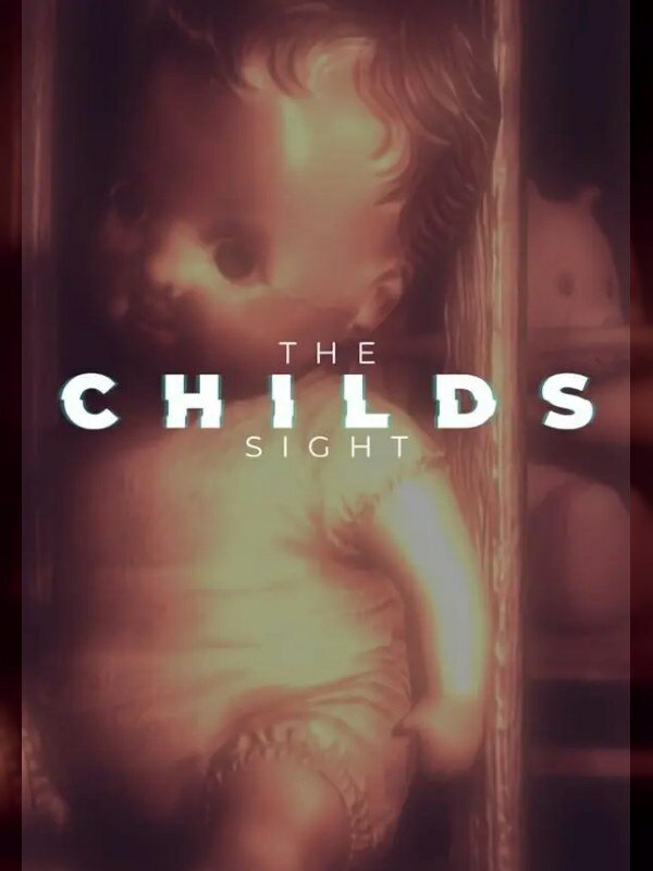 The Childs Sight, РФ и СНГ