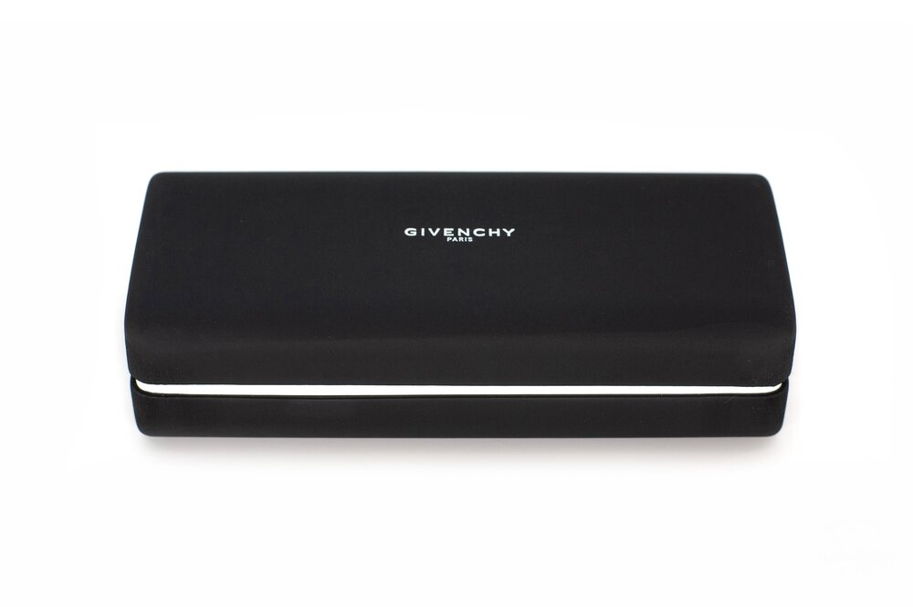 Чехол для очков Givenchy GIV CASE AL 800206