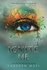 Shatter Me 3: Ignite Me
