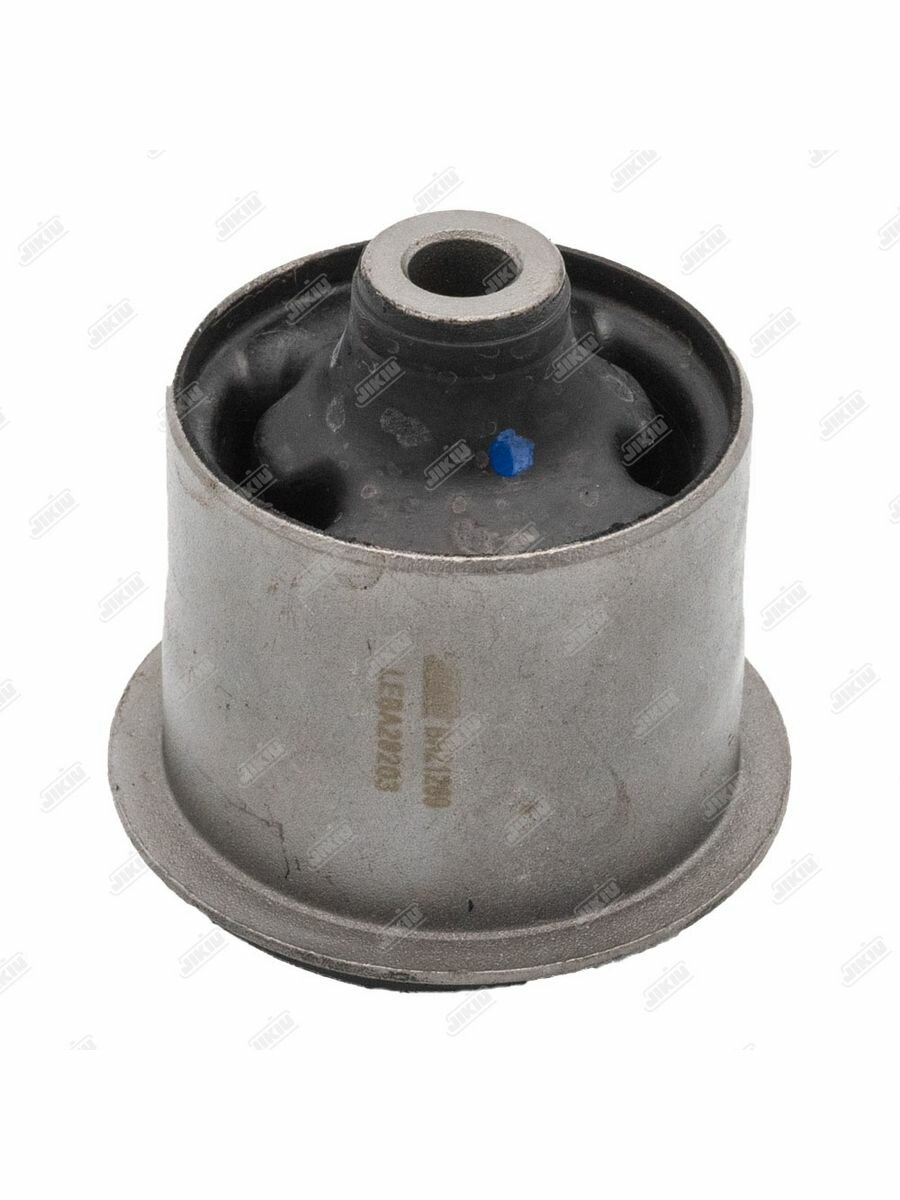 Сайлентблок задней подвески JIKIU BH21269 для TOYOTA Yaris / Тойота Ярис