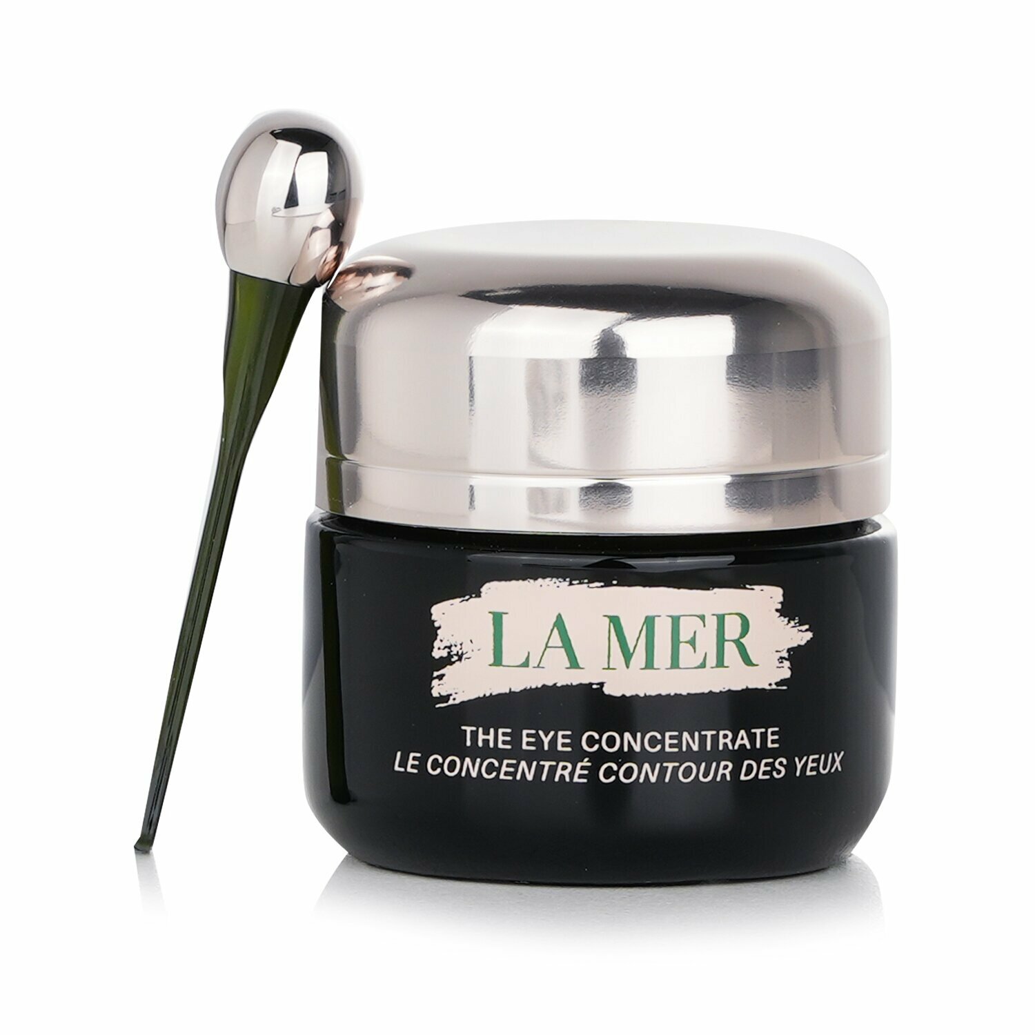 Концентрат для кожи вокруг глаз| La Mer| The Eye Concentrate| Концентрированный крем| 15 мл