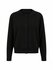 Кардиган Alexandra Golovanoff Mila Light, размер 46, black/black