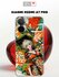Чехол на Xiaomi Redmi A7 Pro/Poco C81 Pro / Сяоми Редми A7 Про/Поко C81 Про с пр...