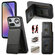 Чехол для Nothing Phone 4a Pro