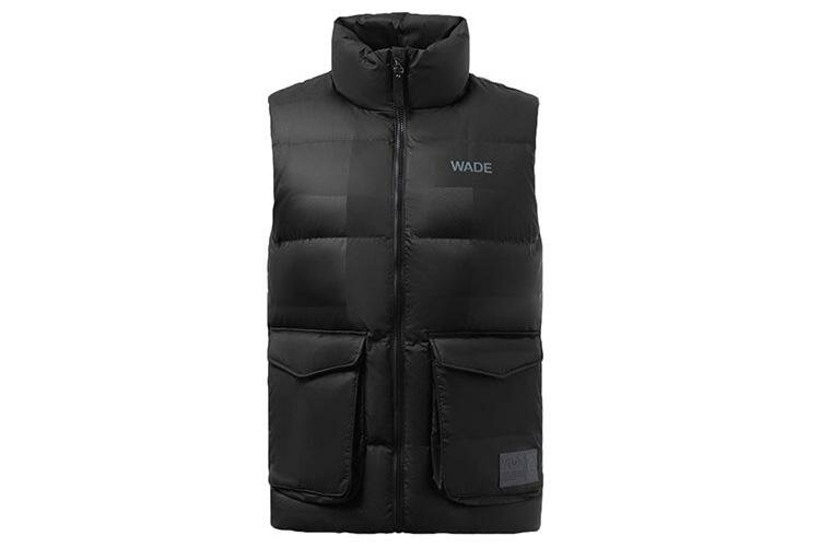 Жилет Wade Collection