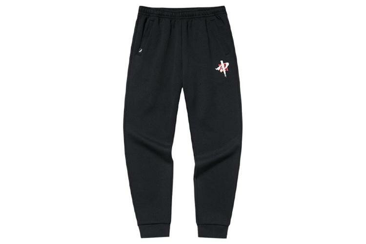 Брюки спортивные Comprehensive Training Collection Lifestyle