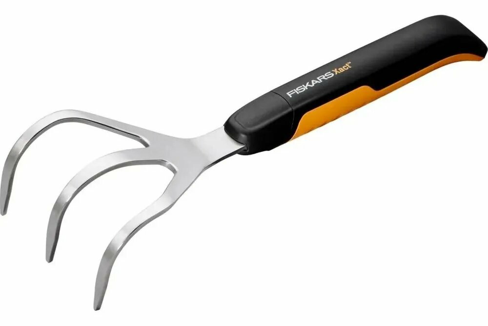 Fiskars Культиватор ручной