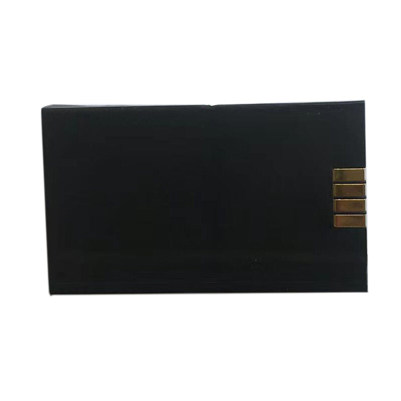 Аккумулятор для Comen STAR 6000 5000A LuckCome aricon FM-3D SNN5699A E398 E1 evsm022257270 — фото 1