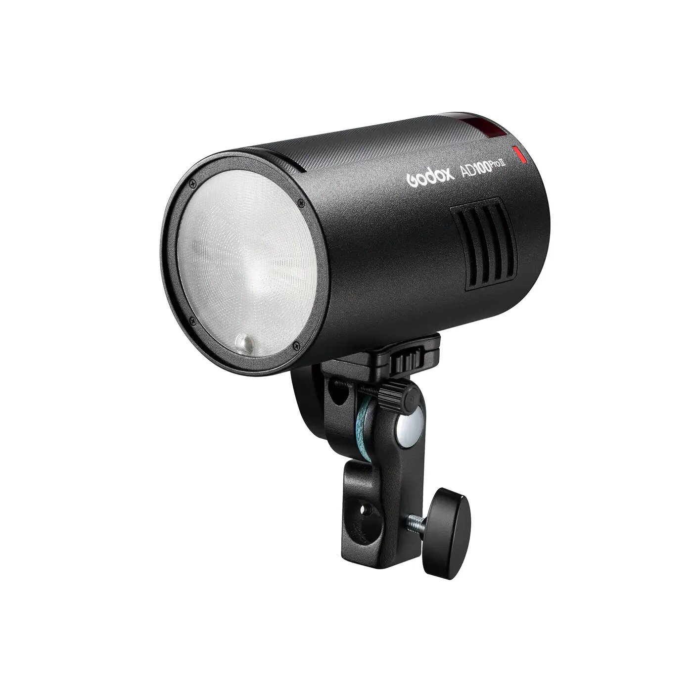 Вспышка студийная Godox Witstro AD100ProII TTL аккумуляторная