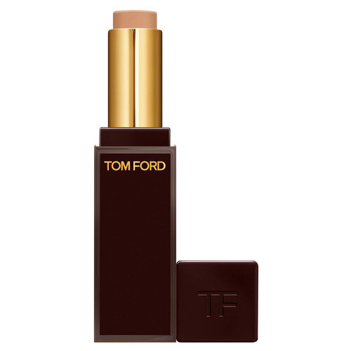 TOM FORD Traceless Soft Matte Concealer Консилер 2W0 BEIGE